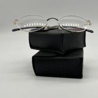 China PU Leather Folding Eco 8.2CM Soft Sunglasses Case Handmade For Travel for sale