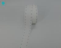 China White Wrapping Paper Cork Tipping Paper For Filter Rod Packaging for sale