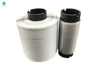 China 3 Millimeter Red Gray Easy Open The Film Shisha Cigarette Tobacco Tear Strip Tapes for sale