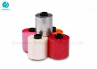 China Cosmetic Box Sealing Self Adhesive Tear Tape Eco Friendly 5000-10000m Length for sale