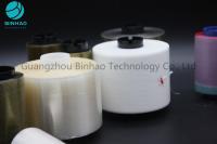 China Express Envelope Adhesive Strips MOPP PET Strip Tape Customizable for sale