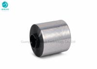 China Smoke Pack Bopp Tear Strip Tape Self Adhesive Tear Tape Multi Color Printed for sale