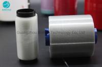 China Tobacco Bag Sealing Tear Strip Tape Anti Static Hot Melt 1.6mm/2mm/4mm/5mm/6mm for sale