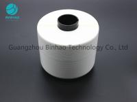 China Adhesive Tear Strip Tape For Cig Tea Stationery , Clear Packing Tape 2000m-10000m / Roll for sale