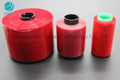 China Customize Sealing Tear Resistant Tape For Shipping Envelopes , 2mm-5mm Width for sale