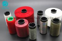 China Waterproof BOPP / MOPP Easy Tear Strip Tape With Offer Printing for sale