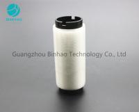 China Transparent Tobacco Tear Tape Box Cig Packet Tearable Packing Tape for sale