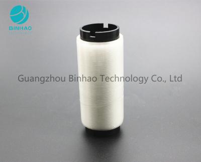 China Transparent Tobacco Tear Tape Box Cig Packet Tearable Packing Tape for sale