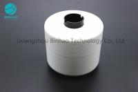 China White Easy Tear Strip Tape Candy Packaging Sealing 1.6mm-5mm for sale
