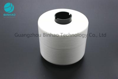 China White Easy Tear Strip Tape Candy Packaging Sealing 1.6mm-5mm for sale