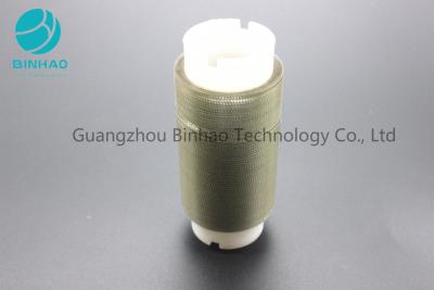 China BOPP / MOPP / PET Gold Dot Tear Strip Tape Customize Tobacco Sealing for sale