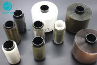 China Self Adhesive Tearable Tobacco Tear Tape Packing With 30mm Inner Core for sale