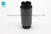 China Grey Cigarette Tear Tape Smoking Packet Sealing Packaging Material for sale