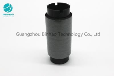 China Grey Cigarette Tear Tape Smoking Packet Sealing Packaging Material for sale
