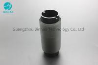 China Grey Cigarette Tear Tape Smoking Packet Sealing Packaging Material for sale