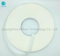 China High Air Permeability 1000CU Plug Wrapping Paper For Filter Rod And Cigarette Packaging for sale
