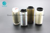 China Single Sided Adhesive Tear Strip Tape / Heat Resistant Tearable Tape for sale