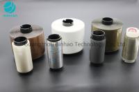 China BOPP Adhesive Sealing Tear Strip Tape for Tobacco Packet Packaging for sale