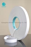 China Customized Soft Plug Wrapping Paper For Every Kind Of Cigarette Machine for sale