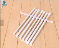 China Good Performance Plug Wrap Paper 25-30g Gram Good Tensile Stiffness for sale