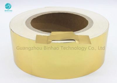 China Custom Made Cigarette Laminated Inner Frame 200-230gsm Grammage for sale