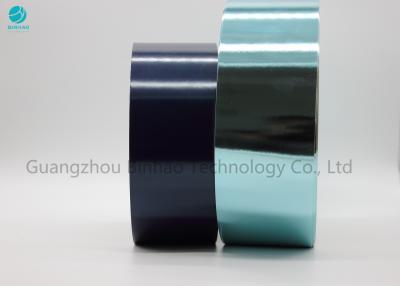 China Virgin Pulp Cigarette Inner Frame Individuation Cigarette Tipping Paper for sale