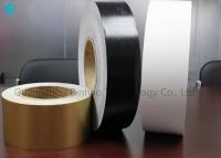 China Printed Colorful Cardboard Tobacco Paper Inner Frame With 120mm Inner Core for sale