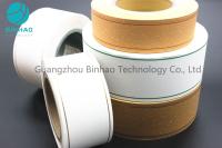 China Perforation Printing Tobacco Tipping Paper Cig Packaging Customize for sale