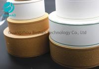 China Perforation Printing Tobacco Tipping Paper Cig Packaging Customize for sale