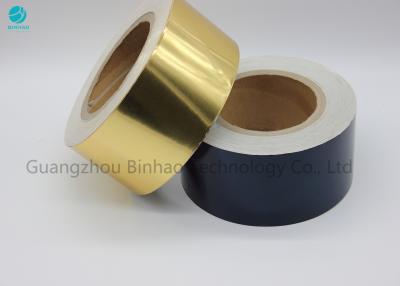 China Cardboard Cigarette Inner Frame In Package With CCC  CE Certificate for sale