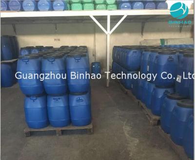 China 400 Packets / Minute Food Grade White Emulsion Glue For Cigarette Hard Pack And Kinds Of Box for sale