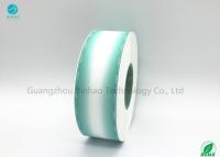 China 34gsm Cigarette Tipping Paper for sale