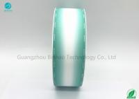 China 34gsm Cigarette Tipping Paper for sale