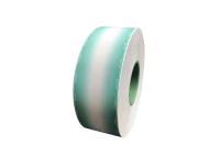China Highly Porous Cork Plug Wrap Paper With The Filter Tip Packaging By Tipping Paper for sale