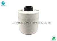 China Unique Tear Strip Tape With Embossing Special Logo Or Word For Tea Box for sale