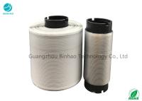 China Spool Form Easy - Open Holographic Tear Strip Tape For Tobacco Packing for sale