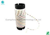 China Easy Tear  Off  Tape For Cigarette And Shisha for sale
