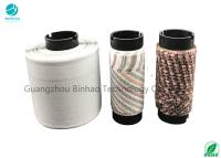 China Easy Tear  Off  Tape For Cigarette And Shisha for sale