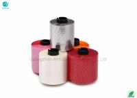 China Self Adhesive Tearable Tobacco Tear Tape  For Chocolate , Candy Packaging for sale