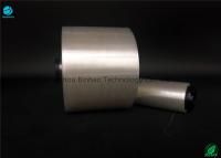 China Colorful Tear Strip Tape Easy For Opened , Security And Decoration for sale