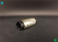 China Special Patten Tear Strip Tape Clear With High Printing Technology for sale