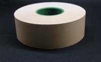 China 33g Customized Tipping Base Paper With Hot Stamping Logo Pattern / Cigarette Filter Packaging for sale