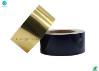 China 225g PE Coated + Pure Wood Paper Cigarette Inner Frame ISO9001 Standard for sale