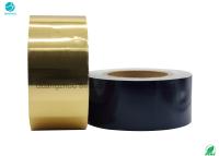 China 225g PE Coated + Pure Wood Paper Cigarette Inner Frame ISO9001 Standard for sale