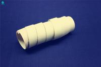 China Fiberglass Reinforced Kevlar Fabric Machine 100% Aramid Belt Tape With 12h Long Life Service for sale