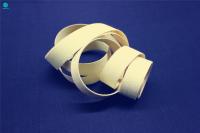 China Fiberglass Reinforced Kevlar Fabric Machine 100% Aramid Belt Tape With 12h Long Life Service for sale