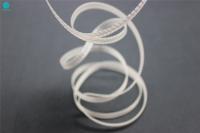 China High Intensity Kevlar Fiber Nylon Garniture Tape Belt For Cigarette Machine MK8 MK9 for sale