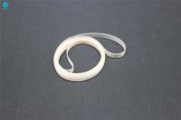 China Strong Belt Nylon Low Extensibility Tape For Cigarette Macking Machine MK8 MK9 Protos for sale