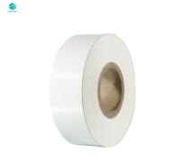 China Custom Made Cigarette Laminated Inner Frame 200-230gsm Grammage for sale