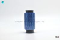 China BOPP Material Tension ≥3kn/m Self - Adhesive Transparent Tear Tape Printing for sale